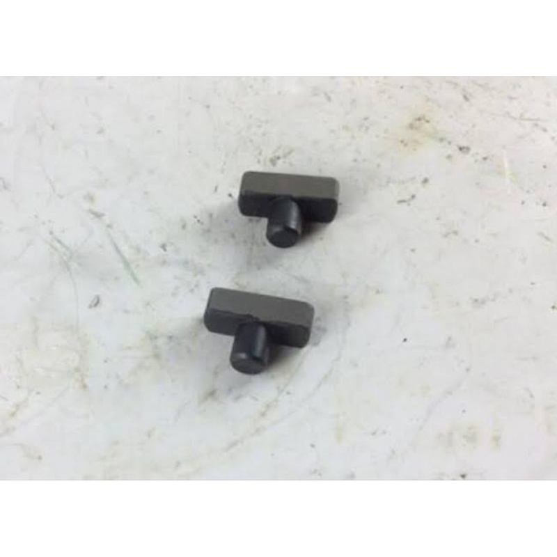 differential stop block howo,shacman,foton auman | Shopee Philippines