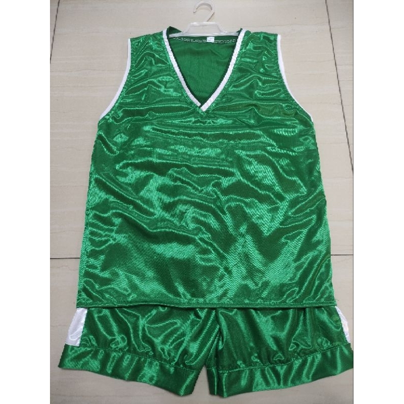 Terno Jersey PANG LIGA,PANG INTRAMS(micro shiny fabric) | Shopee ...