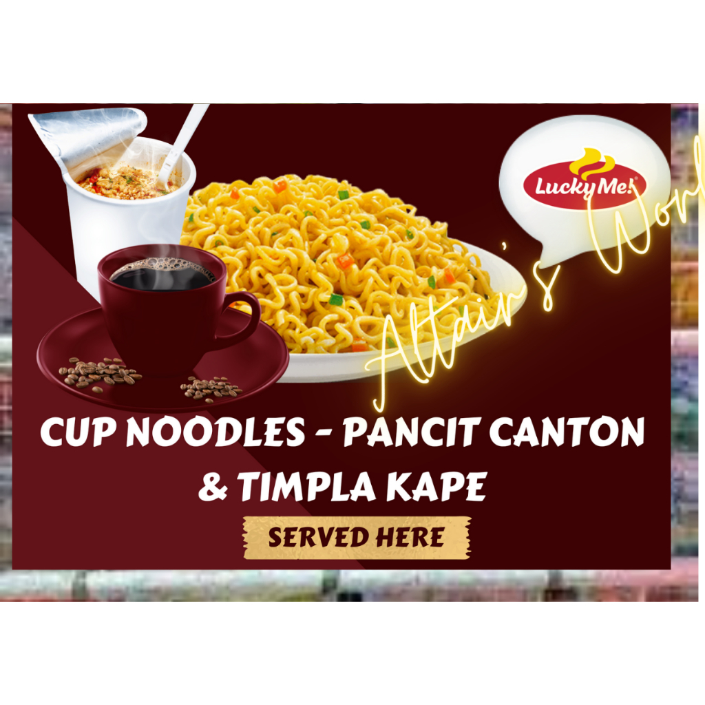 Signage for business : Tindahan Signage Sari sari Store Signage ...