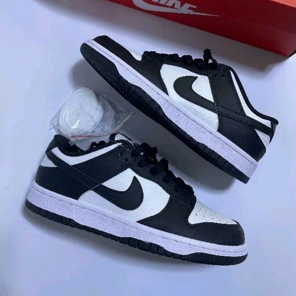 Nike Sb Dunk low (7 Colorway) | Shopee Philippines
