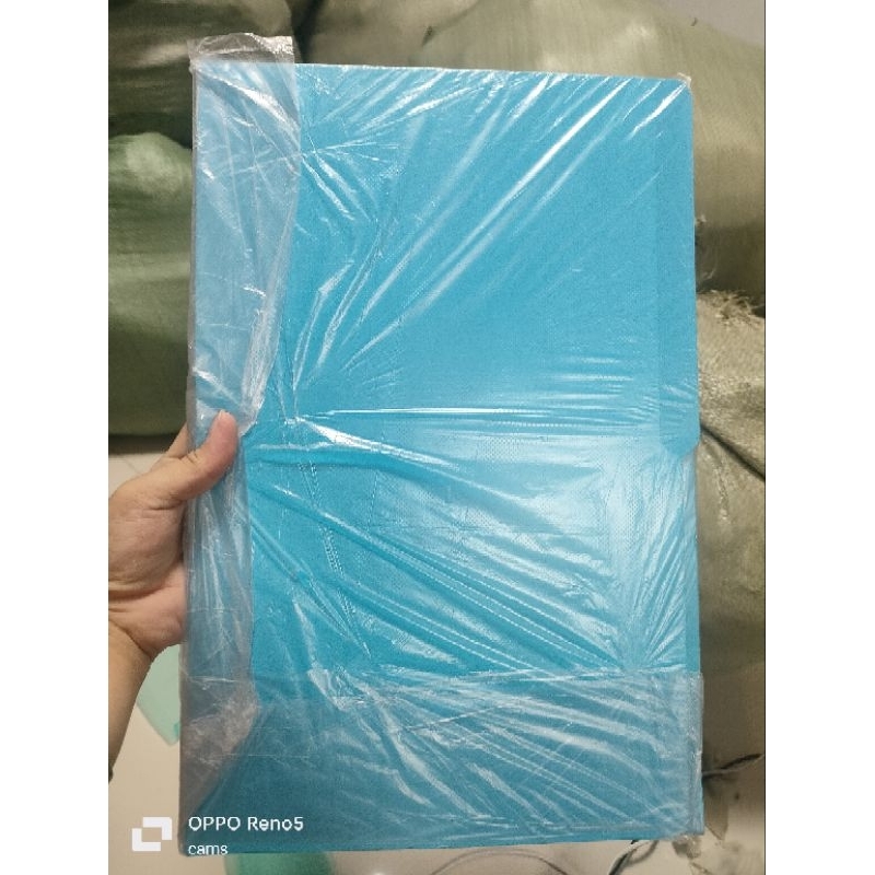 bulky parcel checkout 40kg | Shopee Philippines