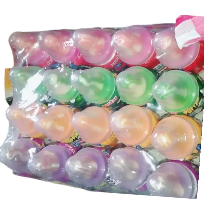 Dodo Milk Candy 20pcs | Shopee Philippines