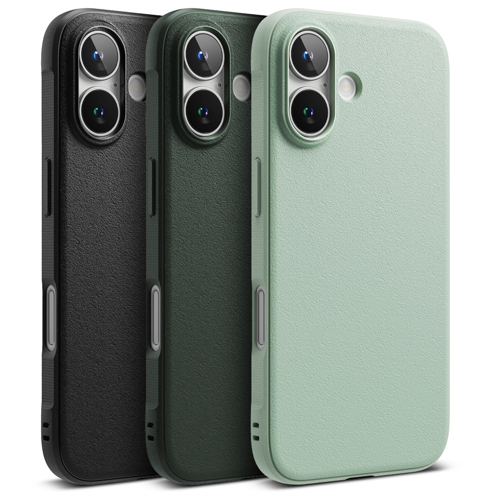 Ringke Onyx Case for Apple iPhone 16 | Shopee Philippines