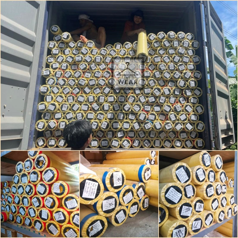 3.3ft | 4.2ft | 6ft TARP MEDIA ROLL ECONOMY 8oz / 10oz / 12oz | Walang ...