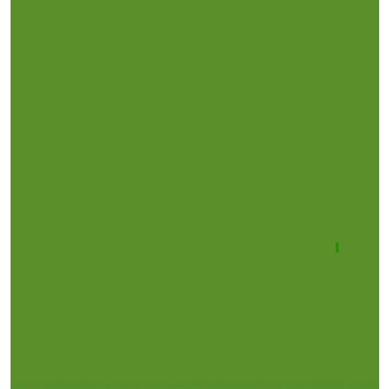 GEENA PLAIN FABRIC, GINA PLAIN TELA, GEENA PER YARD, GEENA SOLD PER ...