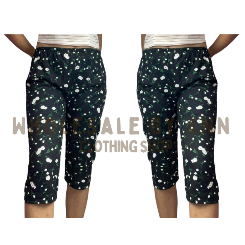 Pambahay Tokong with pocket for adult fit to Large - direct supplier ...