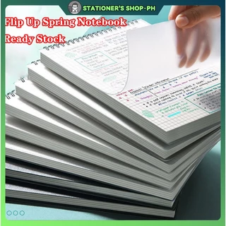 Shop steno notebook for Sale on Shopee Philippines