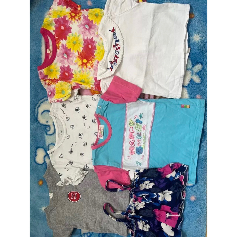 PRELOVED FOR MS AVAIAH HAILEY | Shopee Philippines