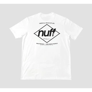 Crmpd. Store, Online Shop | Shopee Philippines