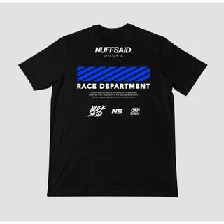 Crmpd. Store, Online Shop | Shopee Philippines