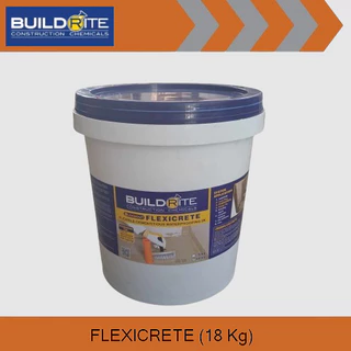 Shop moldex pvc pipe for Sale on Shopee Philippines