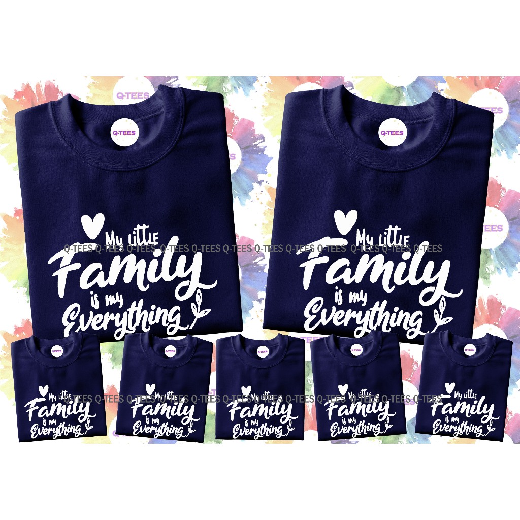 Future dusk color of the year 2025 Family Shirt sold (per peice!)Good ...
