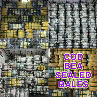 bale - Best Prices and Online Promos - Oct 2024 | Shopee Philippines