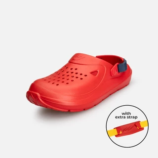 World Balance Official Store
