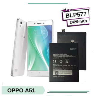 Shop oppo a51 for Sale on Shopee Philippines