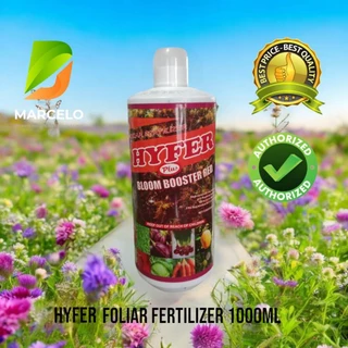 garden soil - Best Prices and Online Promos - Oct 2024 | Shopee Philippines