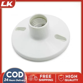 Shop receptacle bulb for Sale on Shopee Philippines