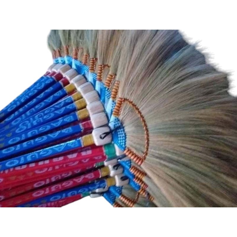 Walis Tambo Big Size | Shopee Philippines
