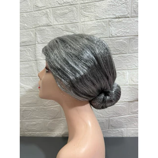 WIGS Manila Supplier Philippines, Online Shop | Shopee Philippines