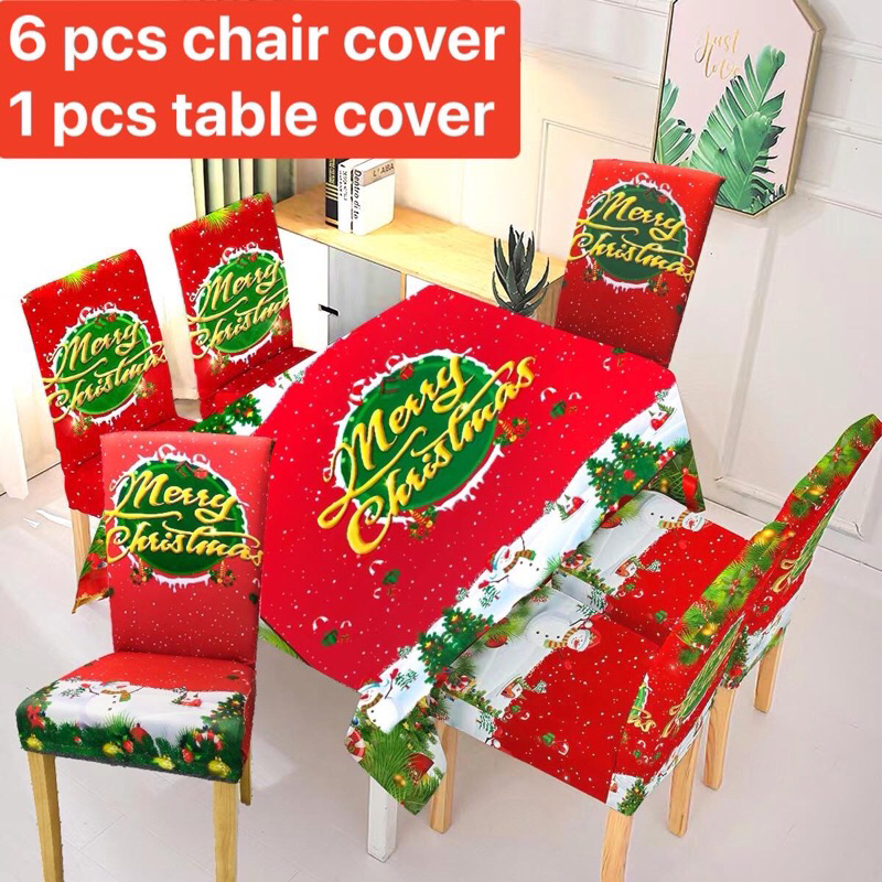 Mantel/Tablecloth Pvc Waterproof Antifouling Cover Outdoor Dining Table ...