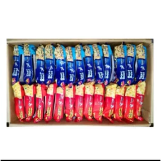 Shop lucky me noodles for Sale on Shopee Philippines
