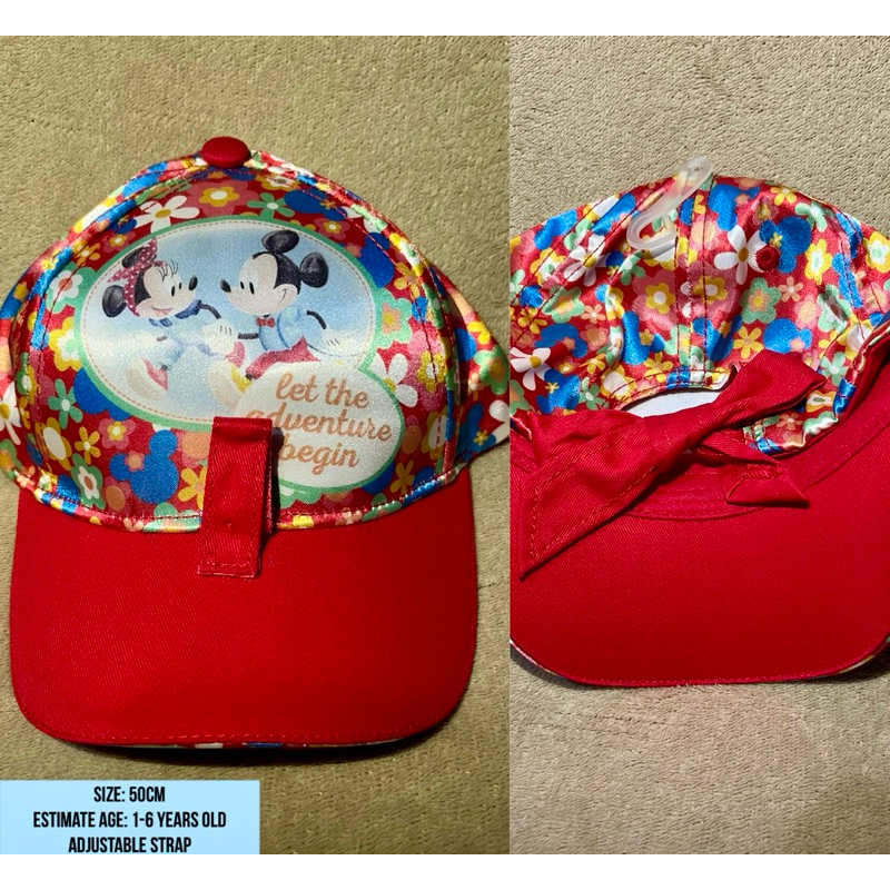 for ms kathryn hazel assorted items | Shopee Philippines