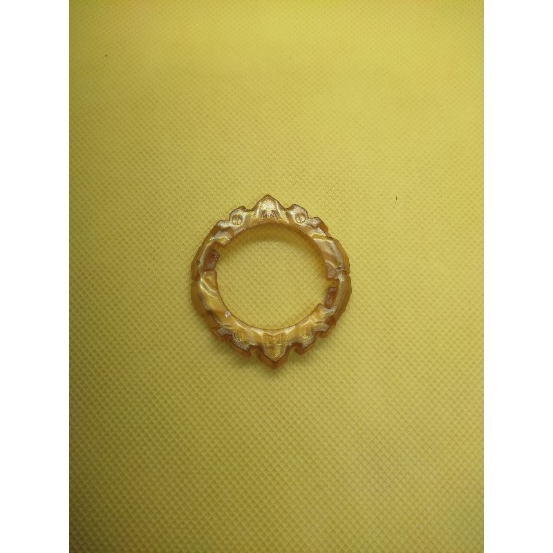 Beyblade Burst Dagger Frame for jakearrahh | Shopee Philippines