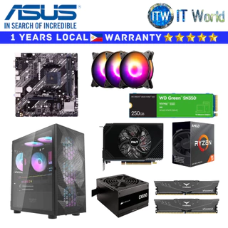 asus desktop - Best Prices and Online Promos - Dec 2025 | Shopee ...