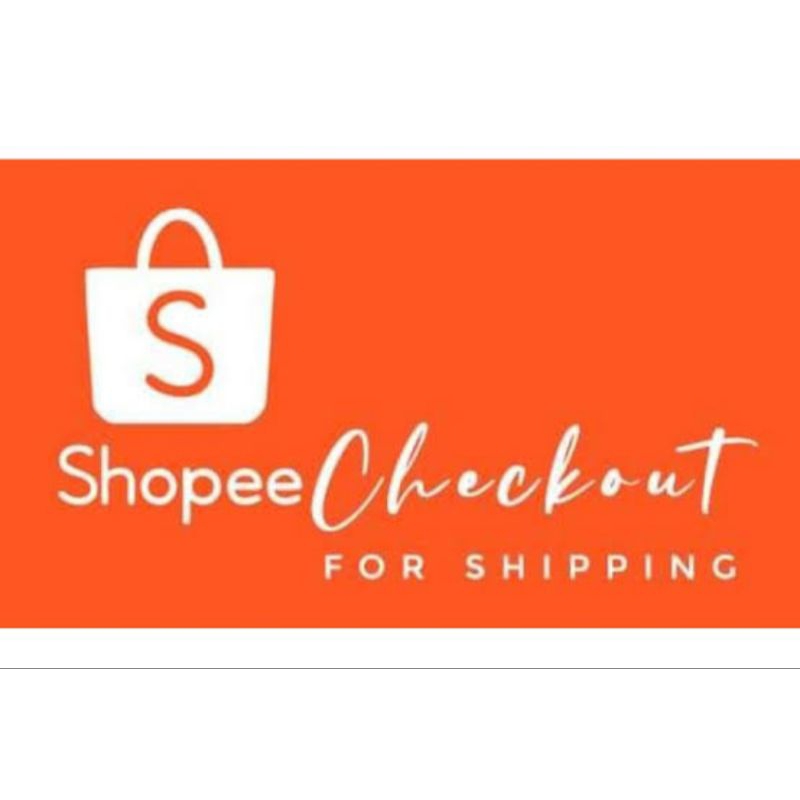 Mommy Tata Kim Shopee Checkout | Shopee Philippines