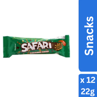 Shop safari chocolate for Sale on Shopee Philippines