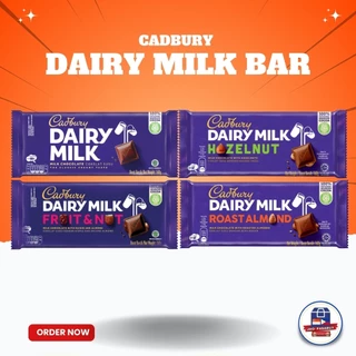 Shop cadbury 160g for Sale on Shopee Philippines