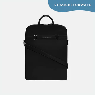Straightforward-Official, Online Shop | Shopee Philippines