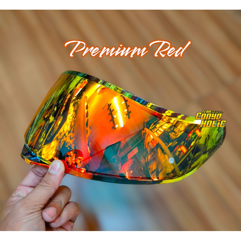 Gt Pro and Gsx3000 evo Visor or lens | Shopee Philippines