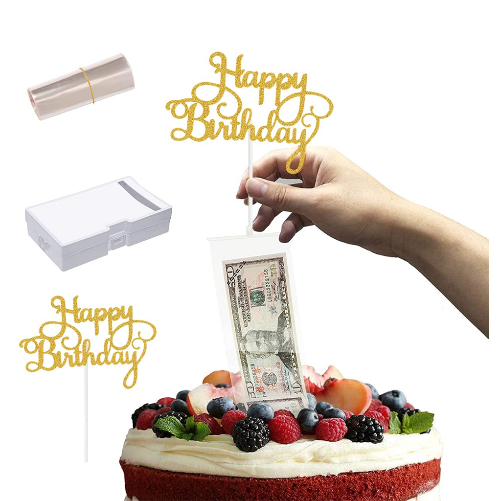 EVERYDAY BAKER - Money Pulling Box and ATM Money Dispenser/Ejector for ...