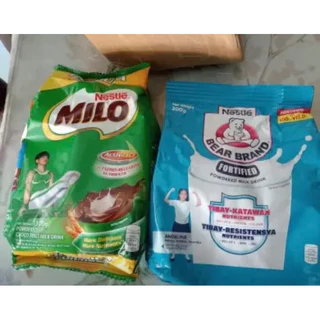 Shop milo 300g for Sale on Shopee Philippines