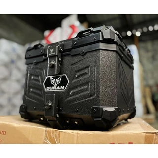 plastic top box - Best Prices and Online Promos - Jun 2024 | Shopee ...