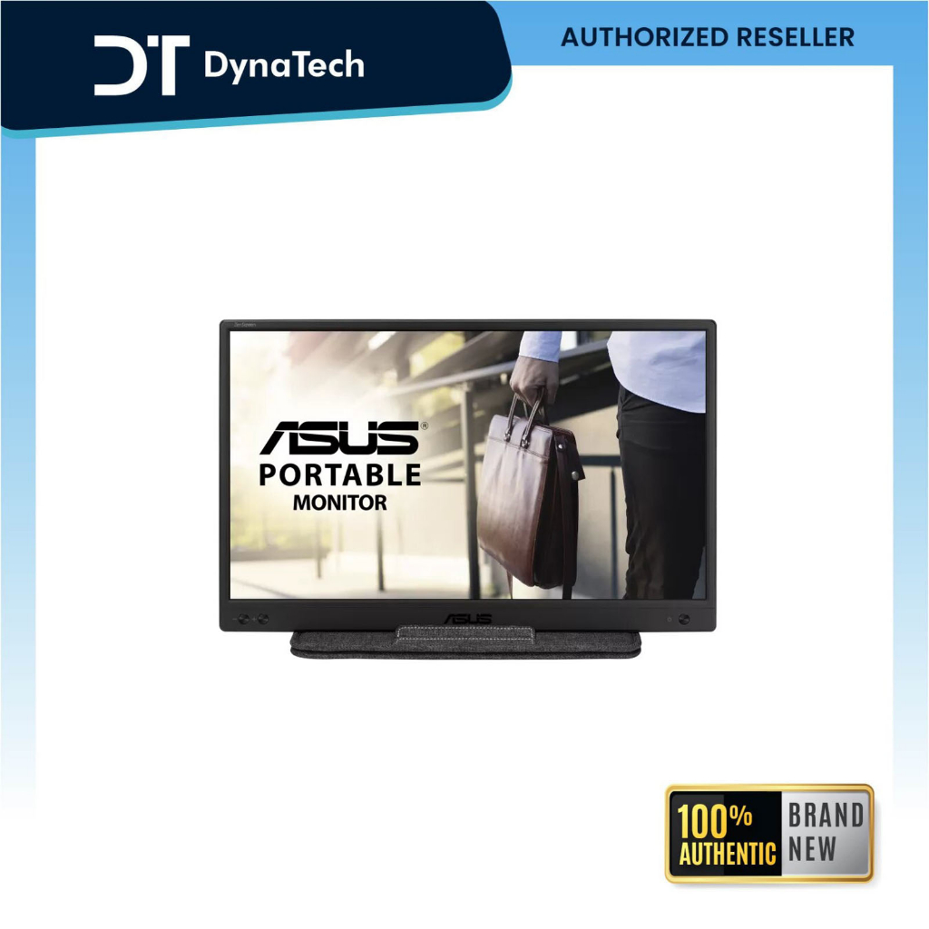 Shopee Philippines | Shop Online with Promos and Vouchers