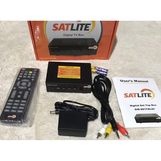 satlite - Best Prices and Online Promos - Mar 2025 | Shopee Philippines