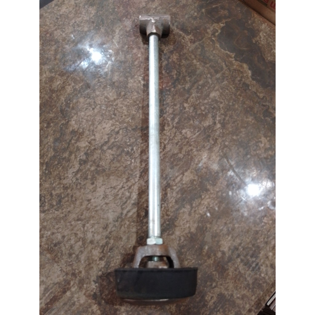 PYESA JETMATIC PUMP PARTS | COMPATIBLE IN ALL BRAND OF JETMATIC ...