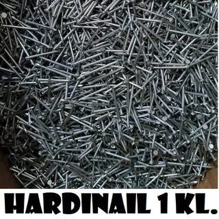 Shop hardiflex for Sale on Shopee Philippines
