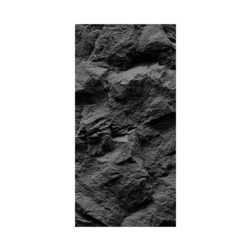 Light Stone Wall Panel/ Synthetic Slate/ PU Stone / Mushroom Stone ...