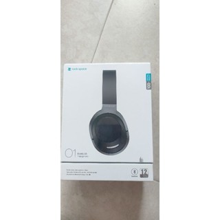 rockspace - Best Prices and Online Promos - Jan 2024 | Shopee Philippines