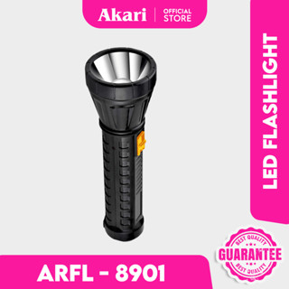 Akari Lighting Philippines, Online Shop | Shopee Philippines