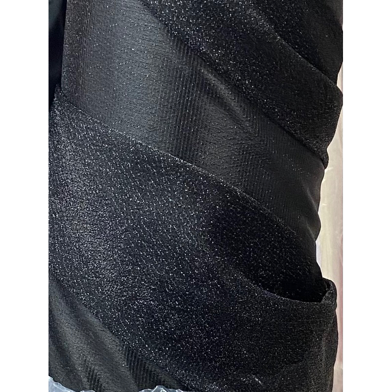 Candy Crush Fabric (sold per yard) | Shopee Philippines