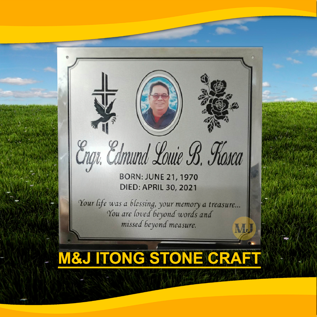 Shopee Philippines | Shop Online with Promos and Vouchers