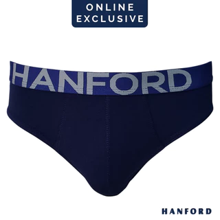 HANFORD, Online Shop | Shopee Philippines