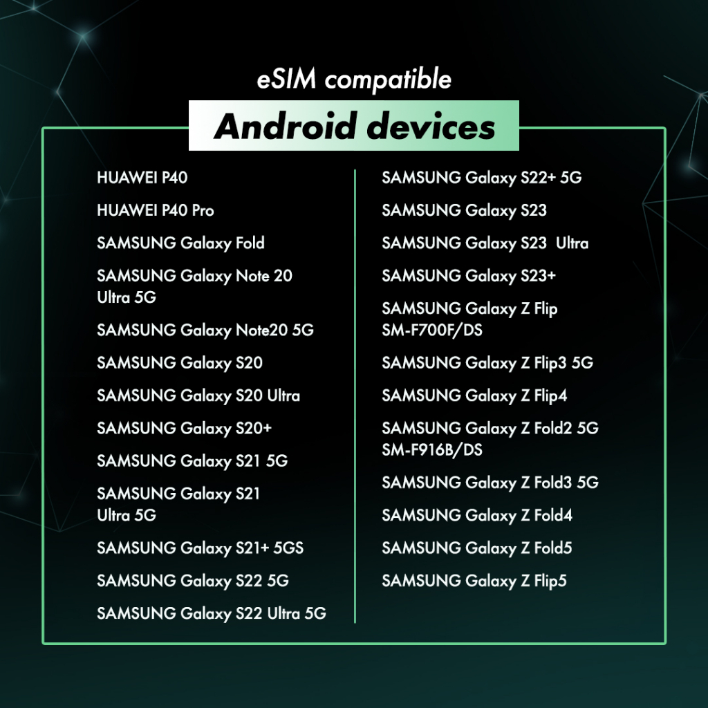 Smart Prepaid eSim (E-sim with free data) | Shopee Philippines