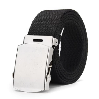 jolex - Best Prices and Online Promos - Jul 2025 | Shopee Philippines