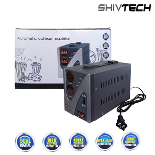Shop avr power supply for Sale on Shopee Philippines