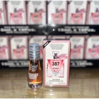 Shop smart collection perfume for Sale on Shopee Philippines